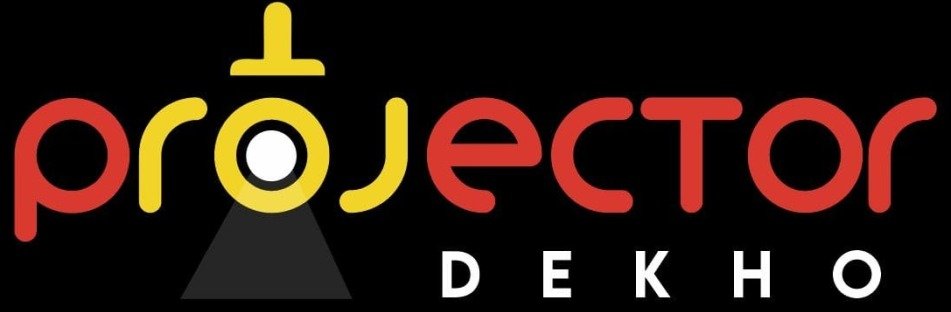 Products – Projector Dekho